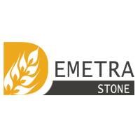 Иконка канала Гранитная плита, брусчатка, бордюрный камень