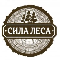 Иконка канала Сила Леса