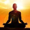 Иконка канала Spiritual r-Evolution