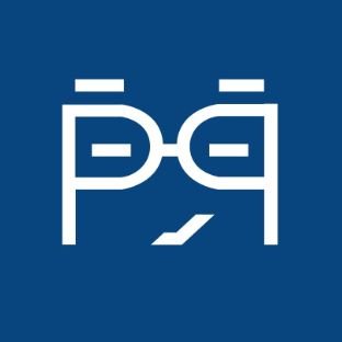 Иконка канала HRM платформа «Пряники»