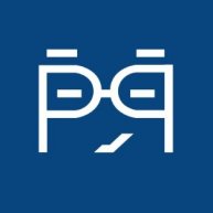 Иконка канала HRM платформа «Пряники»