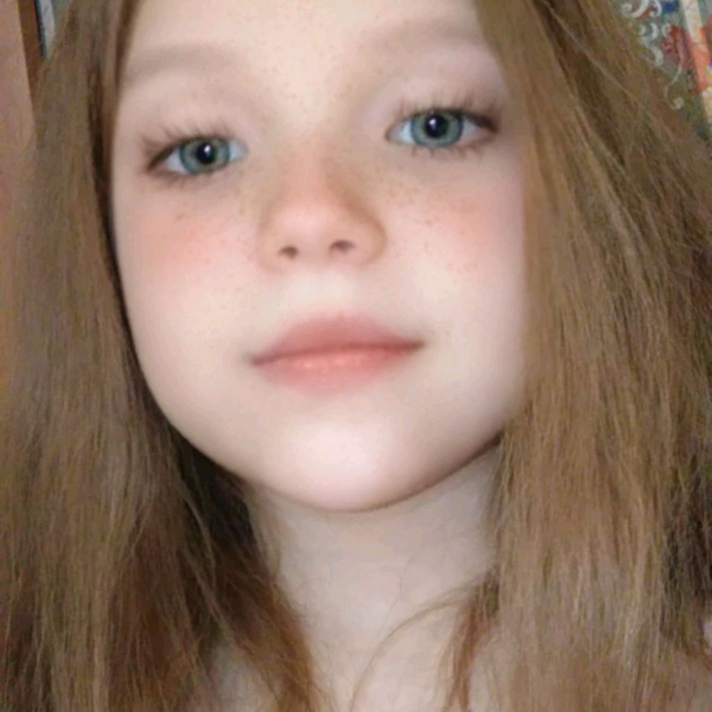 Иконка канала channel35801399