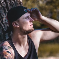 Иконка канала Владимир Громов