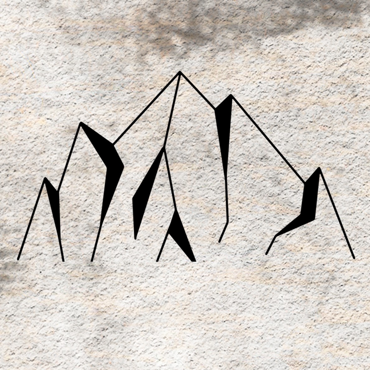 Иконка канала Креативные индустрии Урала