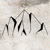 Иконка канала Креативные индустрии Урала