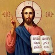 Иконка канала В молитве Сила