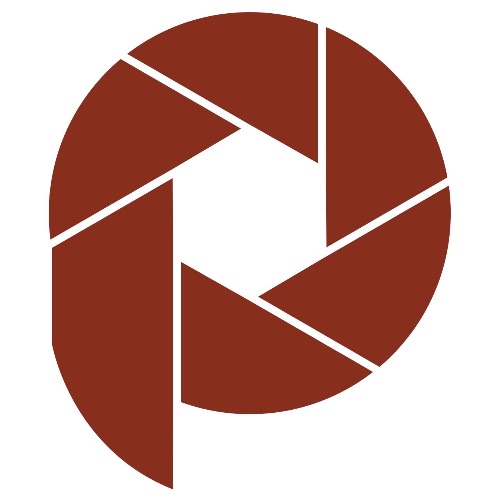 Иконка канала PERFECTO. Прямые трансляции