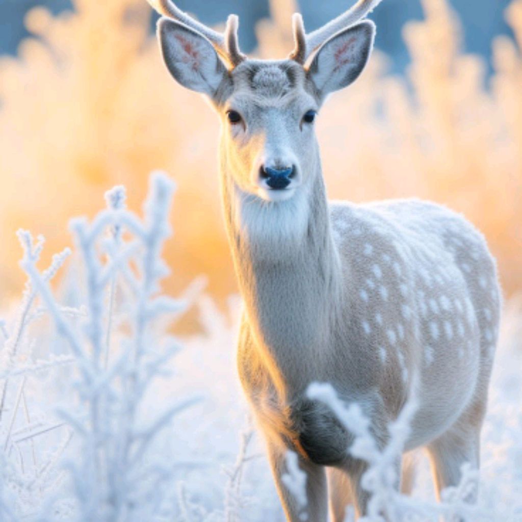 Иконка канала НЕ СТОИТ ЗНАТЬ