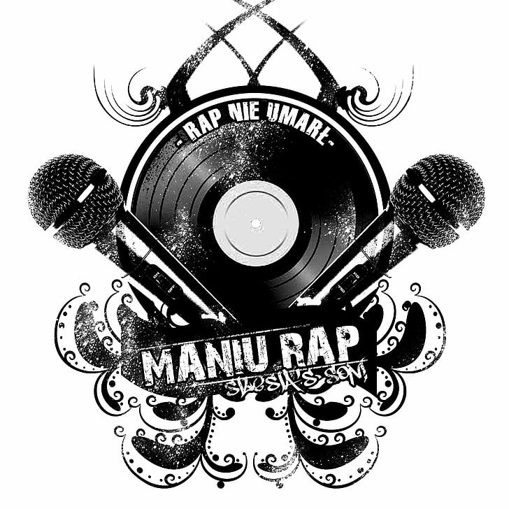 Иконка канала RUzetMUSIC