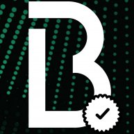 Иконка канала Трейдер Андрей возвращяем убытки