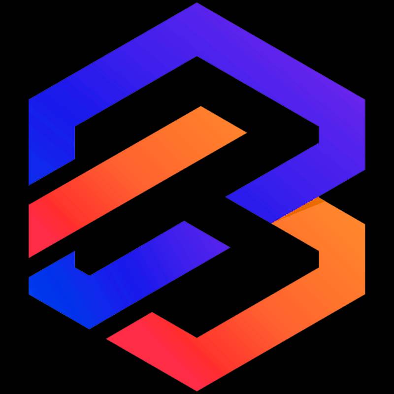 Иконка канала Begpaik