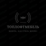 Иконка канала TopLoftMebel