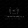 Иконка канала TopLoftMebel