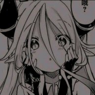 Иконка канала IceSenpai