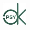 Иконка канала PSYCENTER-OK