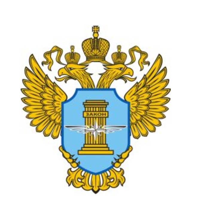 Иконка канала Общественный совет при Ространснадзоре