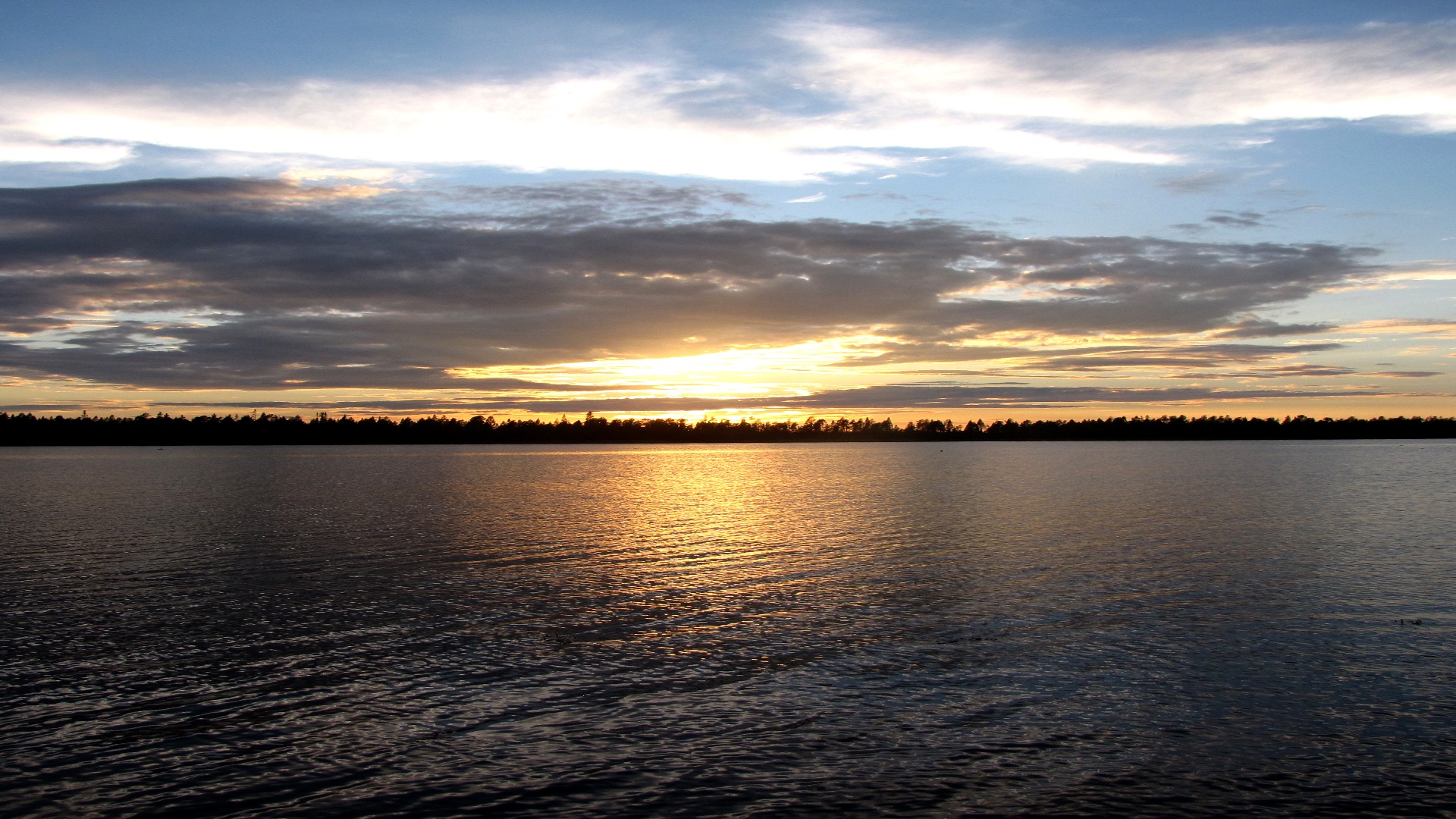 Иконка канала Мысли вслух