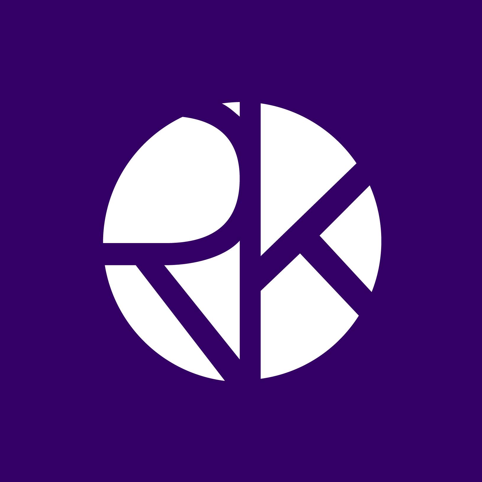 Иконка канала Russia KLEMS