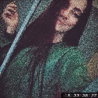 Иконка канала Татьяна Павлова