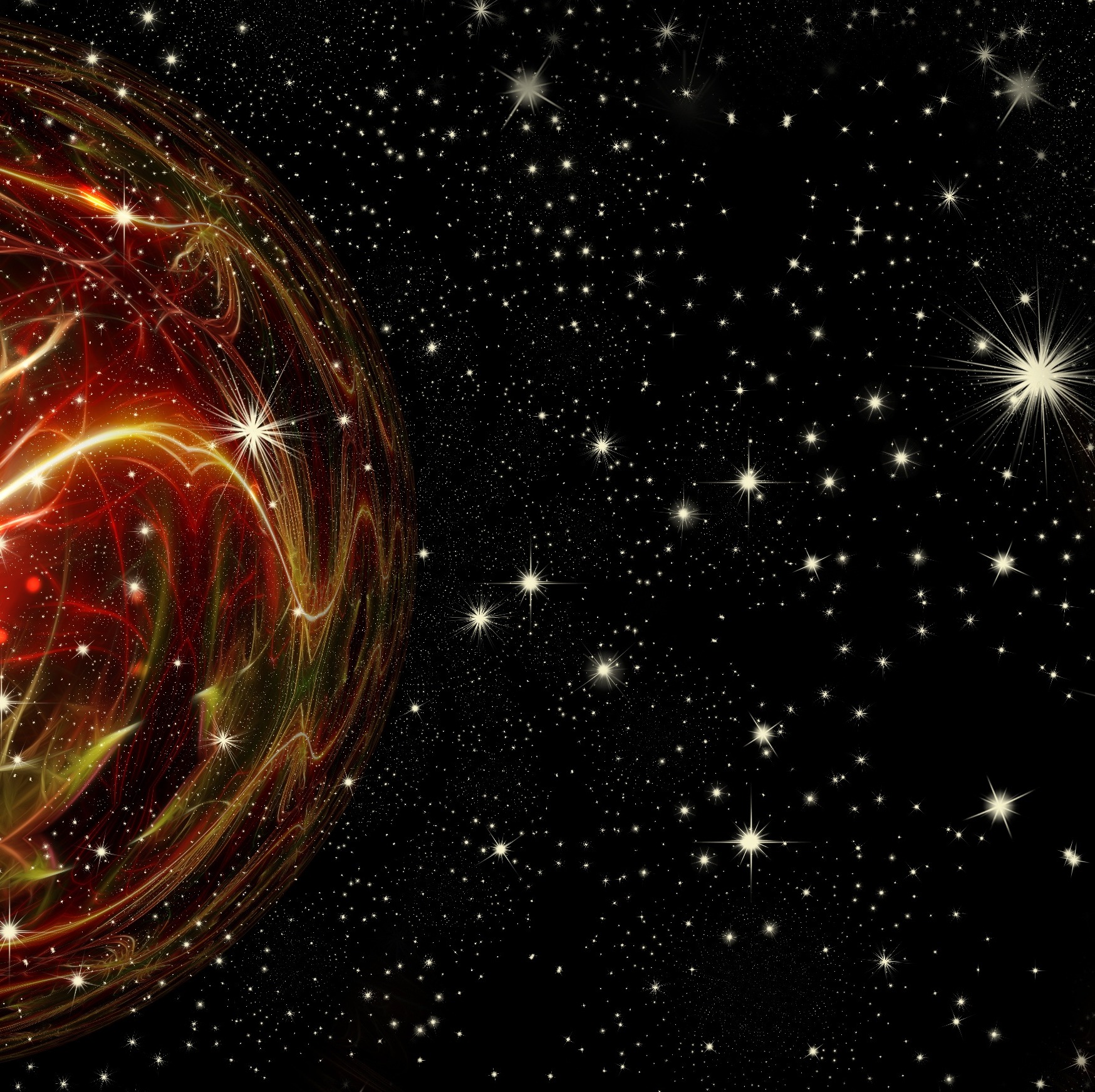 Иконка канала Высшая магия. Руны. Таро. Любовь.