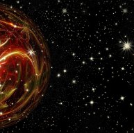 Иконка канала Высшая магия. Руны. Таро. Любовь.