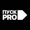 Иконка канала PUSKPRO.RU