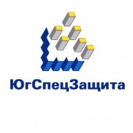 Иконка канала Модульная плитка ЮгСпецЗащита