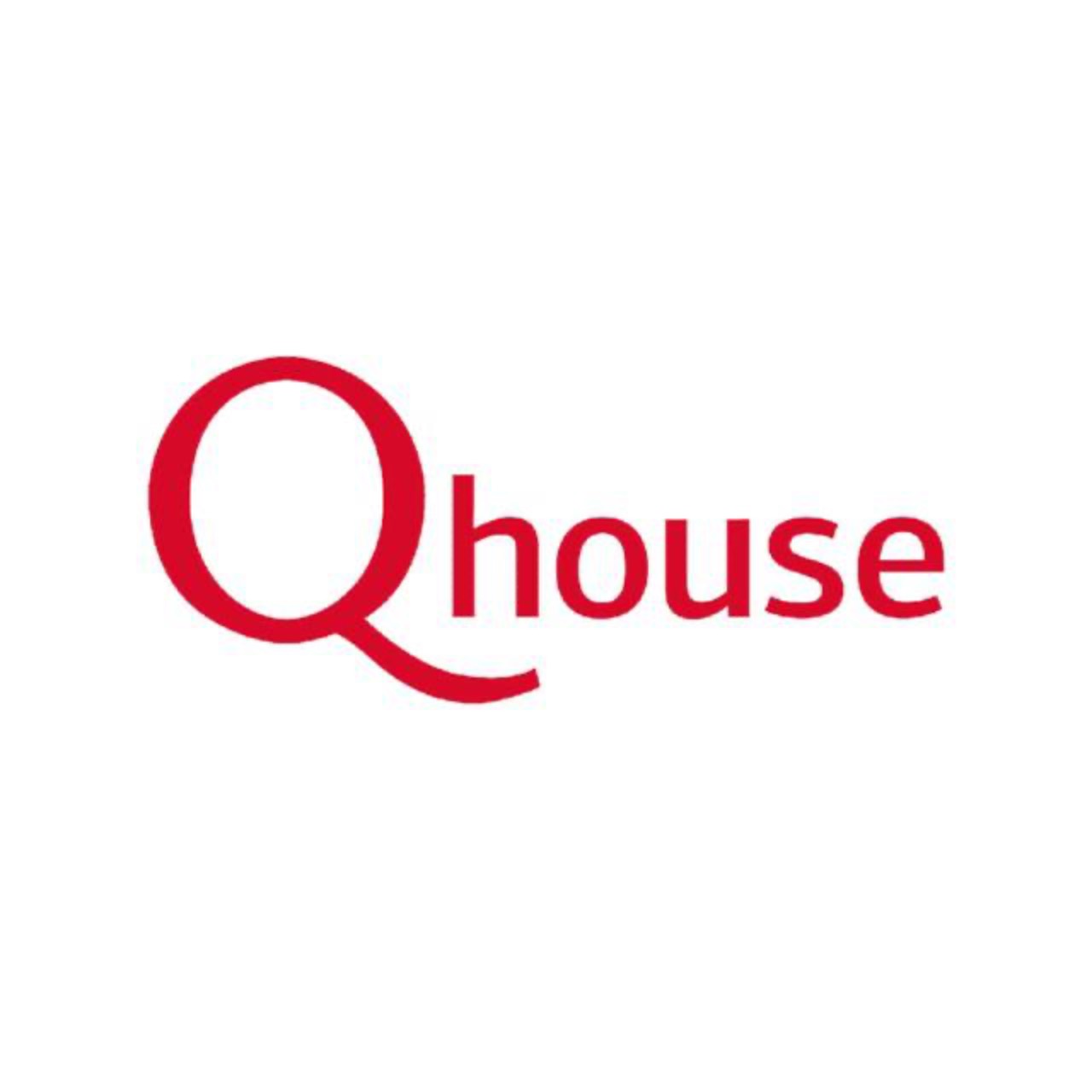 Иконка канала Qhouse | Ильинские Холмы