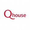 Иконка канала Qhouse | Ильинские Холмы
