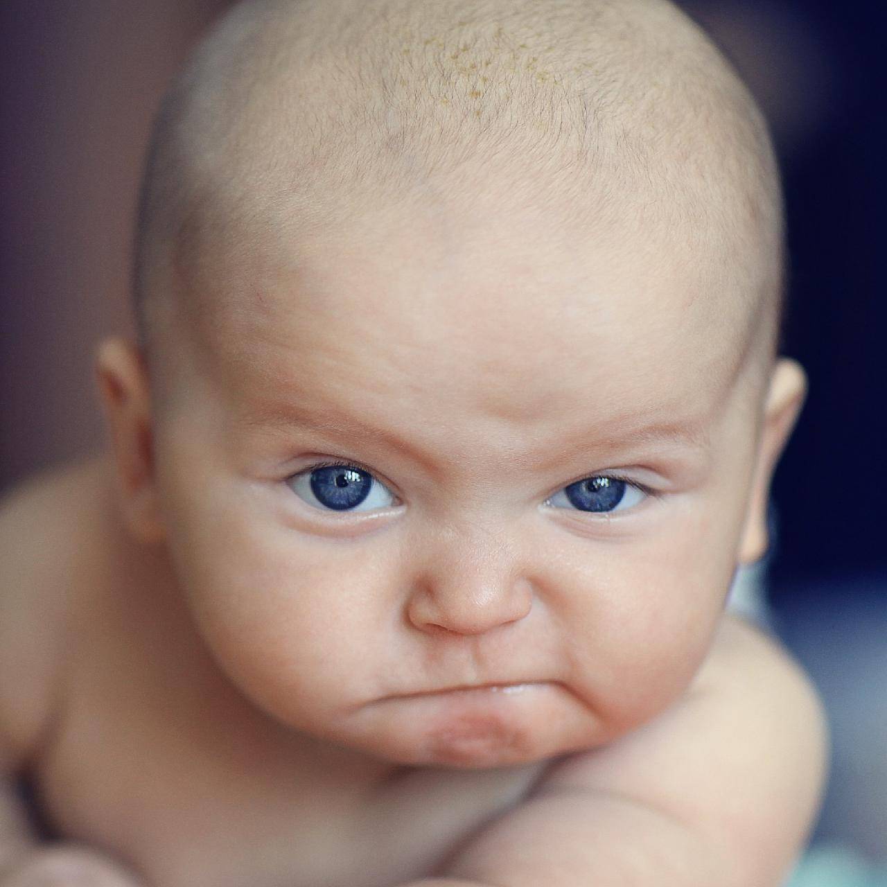 Иконка канала Gaming Detective