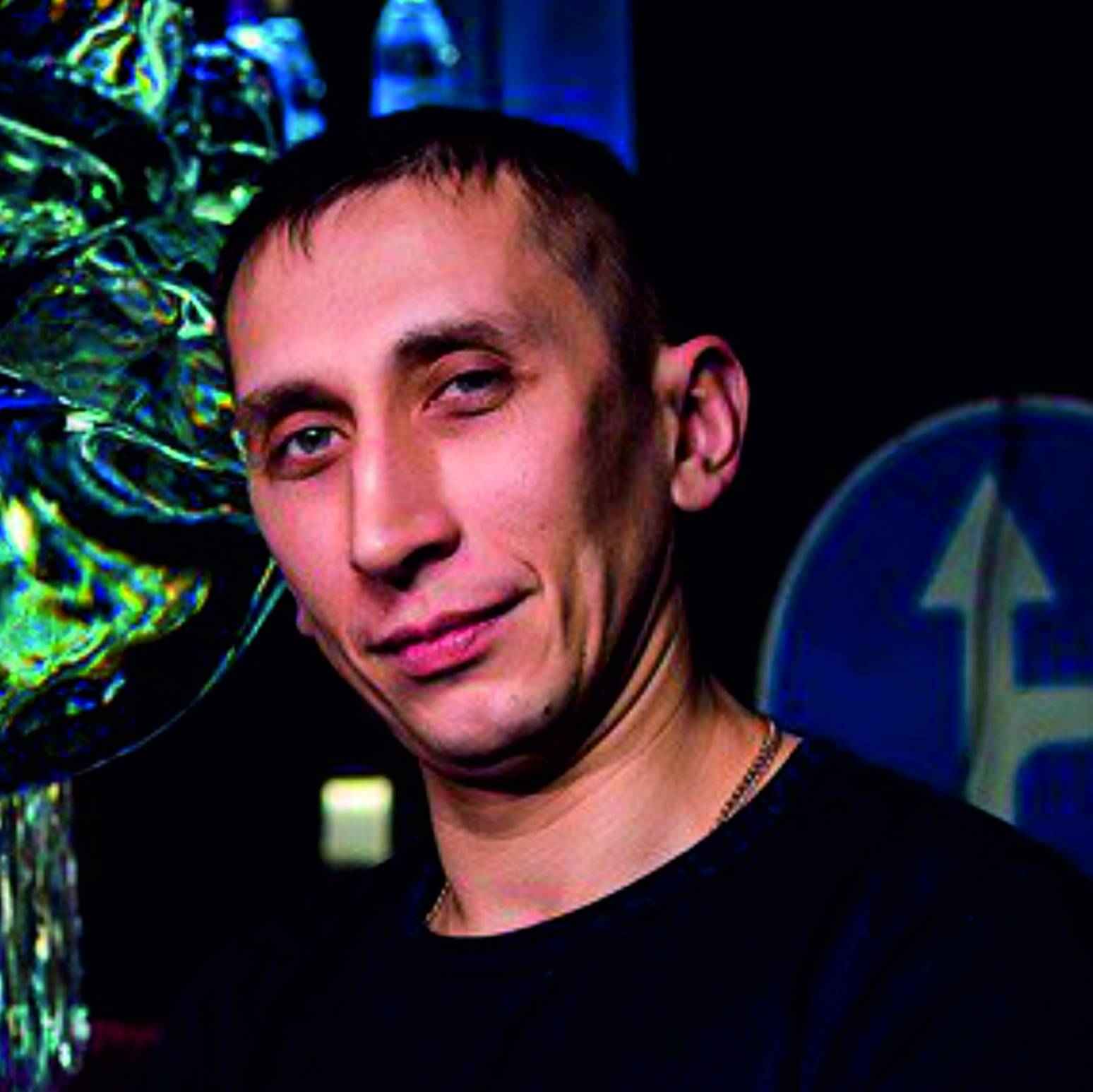 Иконка канала Театр Экстрима и Комедии "Шоу братьев Непочатых"