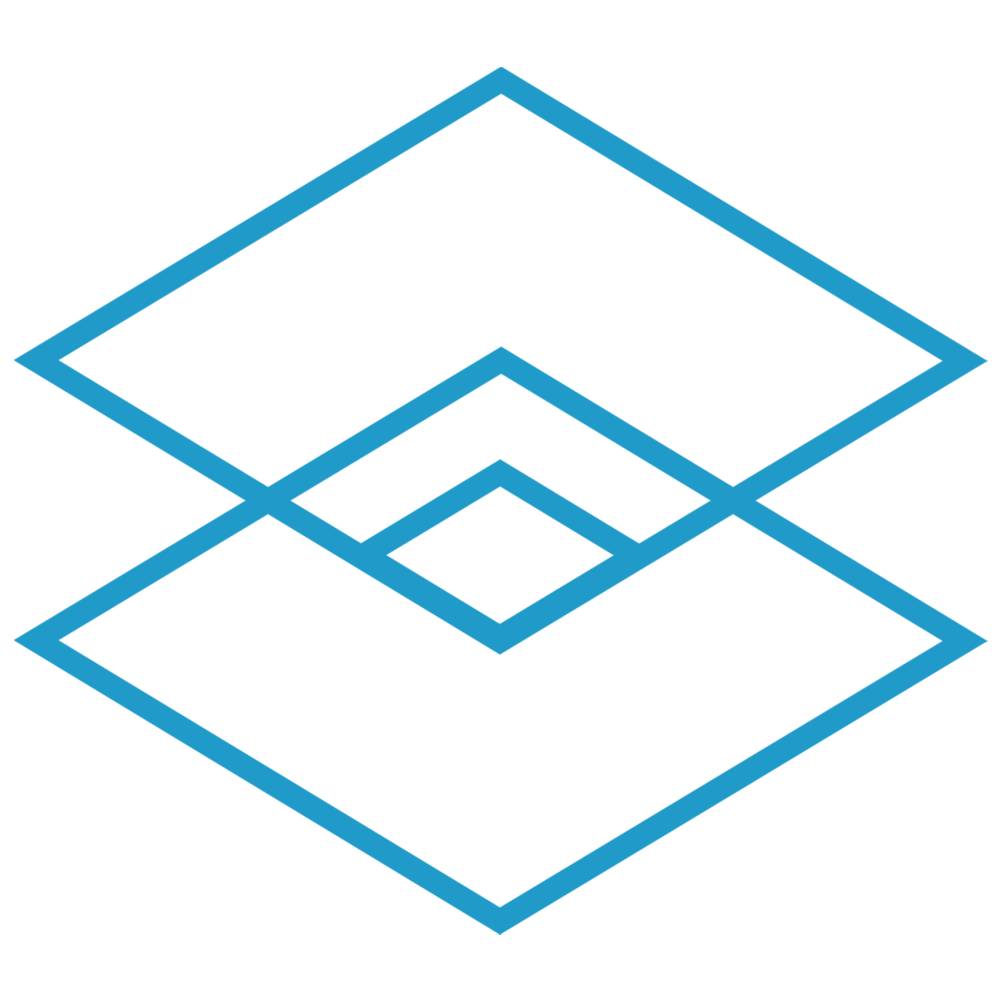 Иконка канала Упаковочное оборудование!