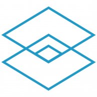 Иконка канала Упаковочное оборудование!