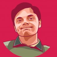 Иконка канала Психолог Константин Логинов