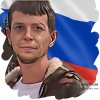 Иконка канала Дмитрий Салов