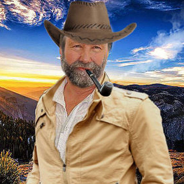 Иконка канала Владимир Ильин