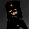 Иконка канала Жизнь олежи