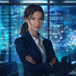 Иконка канала Екатерина Романова