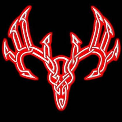 Иконка канала DissentGames