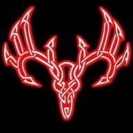 Иконка канала DissentGames