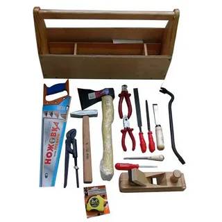 Иконка канала Юмор и лайфхаки.