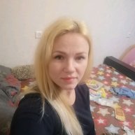 Иконка канала Ариадна-дом