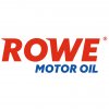 Иконка канала ROWE Motor Oil