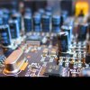 Иконка канала Deaf -Vyacheslav  Elektromaster 78