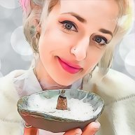 Иконка канала Школа Благовоний Арома Сказки