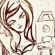 Иконка канала ГеоМарк