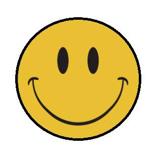 Иконка канала FailKing