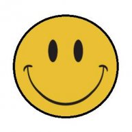 Иконка канала FailKing