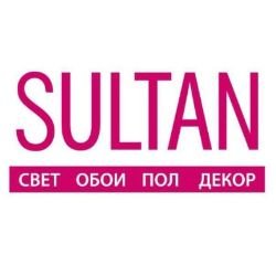 Иконка канала isultan.ru