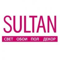 Иконка канала isultan.ru
